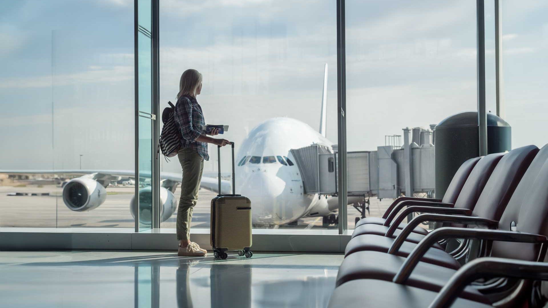 International Area - Auic